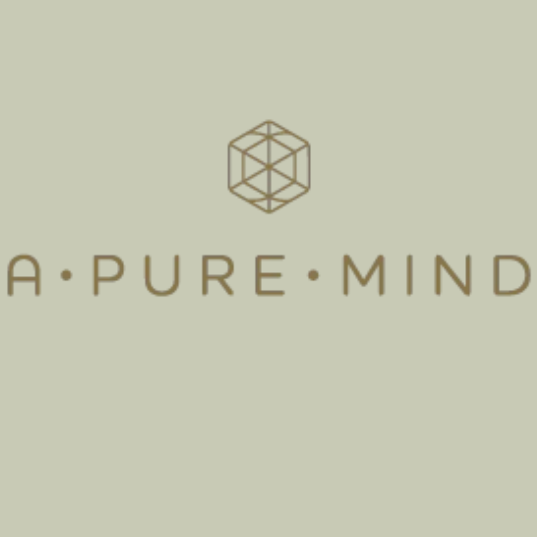 A pure mind kollagen: Resultater med Verisol kollagenpulver